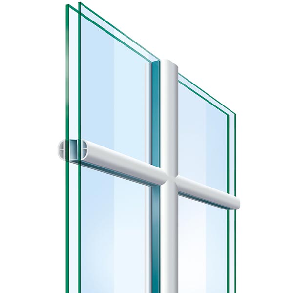 Windows Installation in Bristish Columbia - Norden Windows